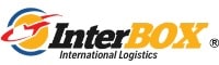 InterBox Cr